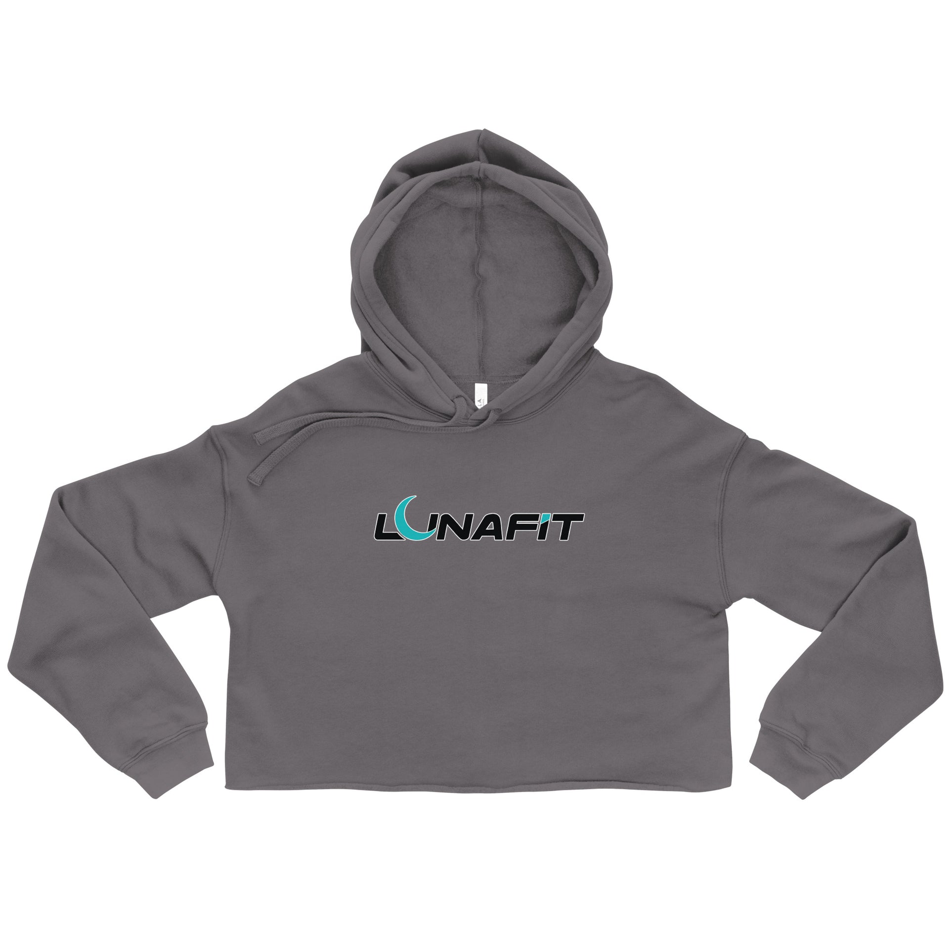 LunaFit