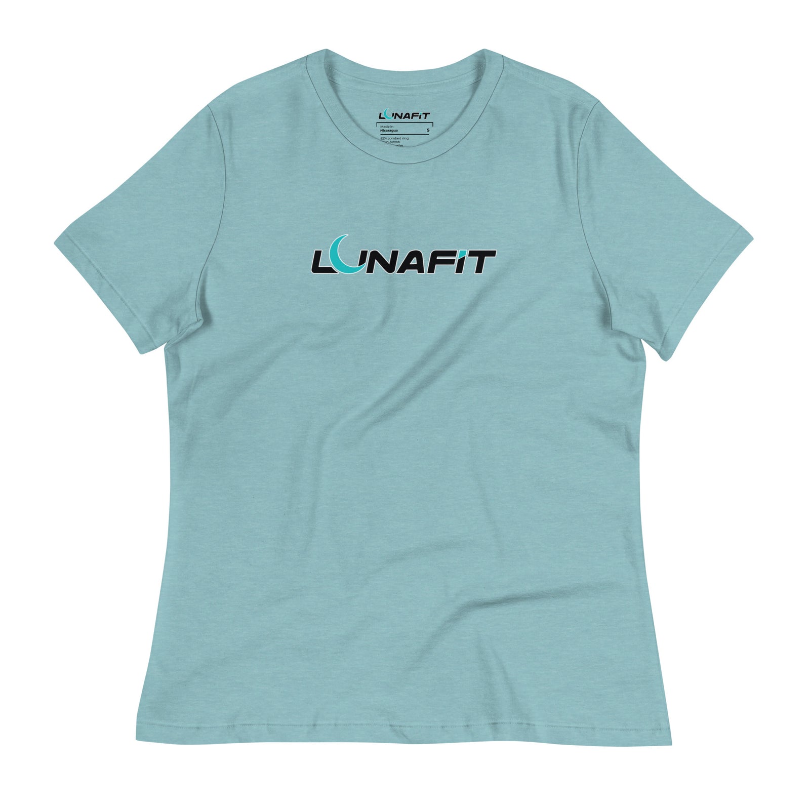 LunaFit